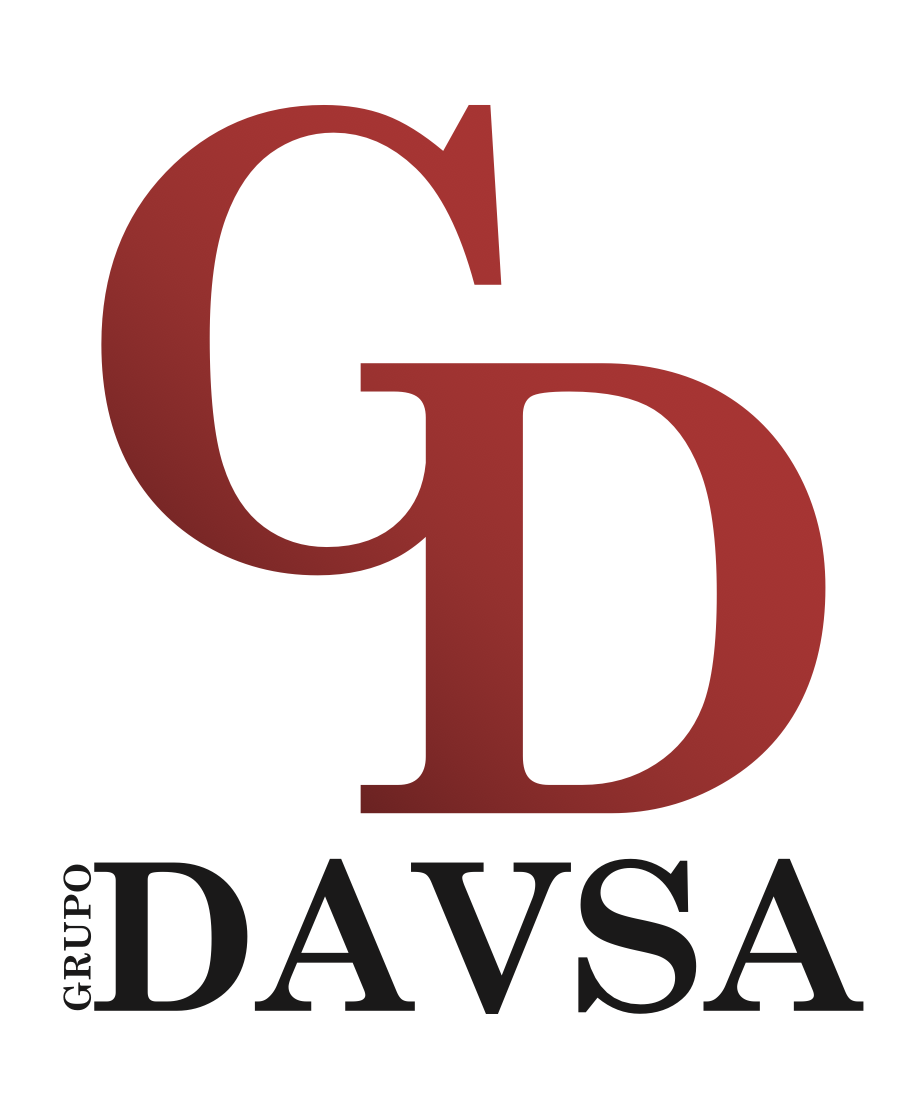 Grupo DAVSA